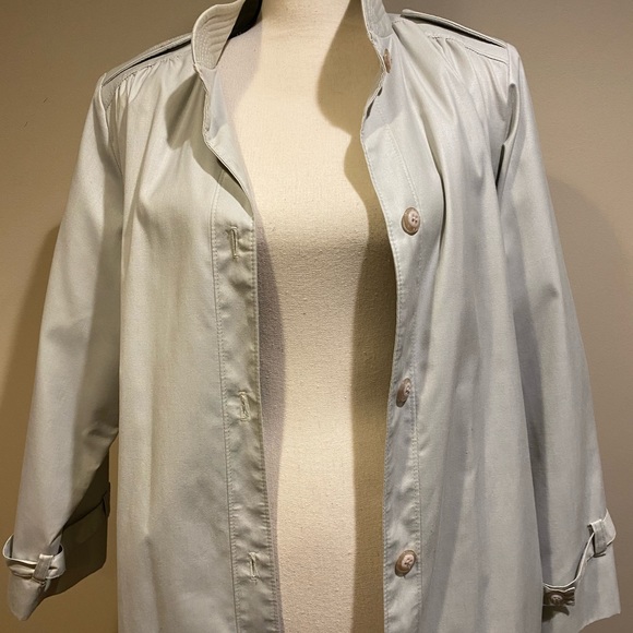 forecaster of boston | Jackets & Coats | Vintage 97s Forecaster Of ...